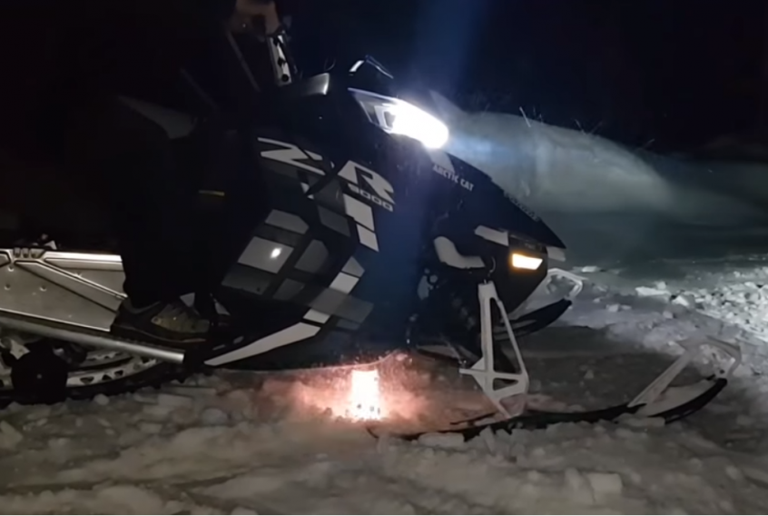 TD Antilag / Launch Control module V3 | Turbo Dynamics Shop