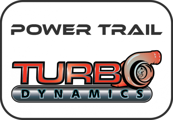 TD Stage 2, Powertrail, 210HP ECU reflash for BRP 900 Ace Turbo | Turbo ...